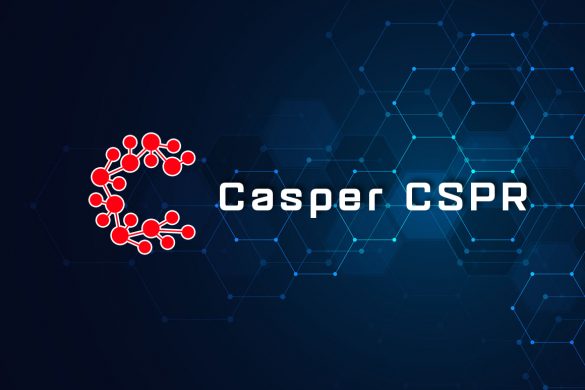 Casper (CSPR) là gì? Toàn tập về đồng CSPR Coin - Insights - TTT 🇻🇳
