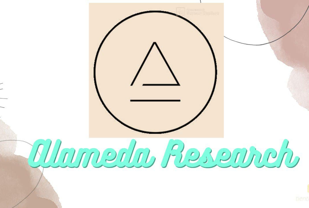 Alameda Research Là Gì? Toàn Bộ Thông Tin Về Quỹ Đầu Tư Alameda ...